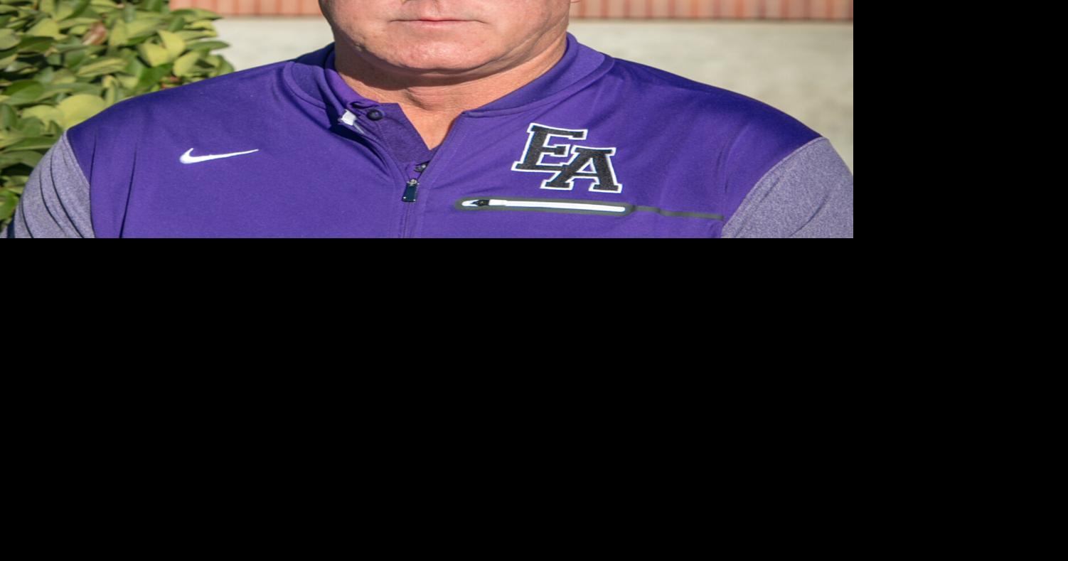 EAC student athletes will return to campus, but not the courts | Local ...