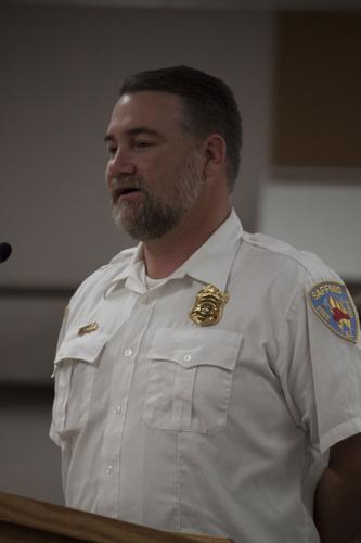 11-year-old boy seriously injured in bee attack | Local News ...