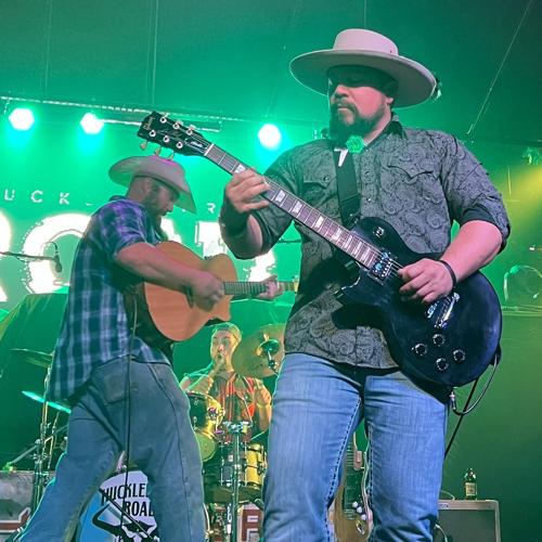 Thursday is entry deadline for Graham County Fair | Complimentary ...