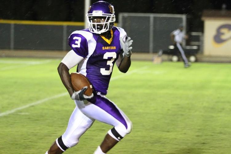 Gila Monsters slip past Artichokes | Local Sports News | eacourier.com