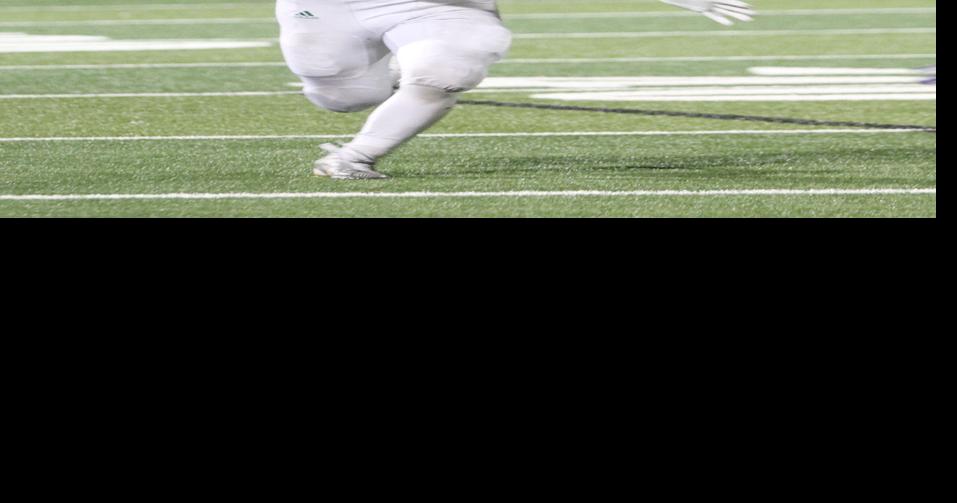 Thatcher’s Skousen, Thompson named All-Conference 1st team | Local ...