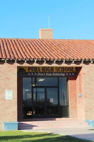Pima School District to close Thursday due to unknown illness | Local ...
