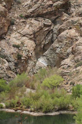 Frye Mesa fun | Local Sports News | eacourier.com