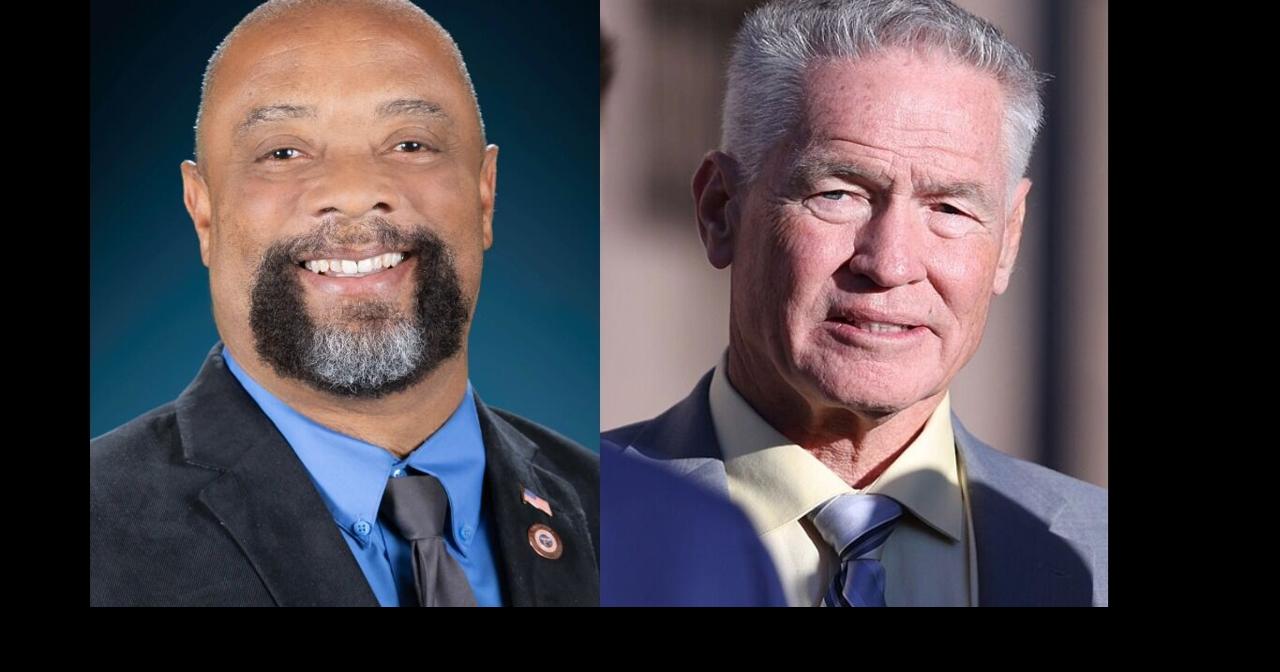 GOP bill would pause state sales taxes on gas and electric for up to 20 ...