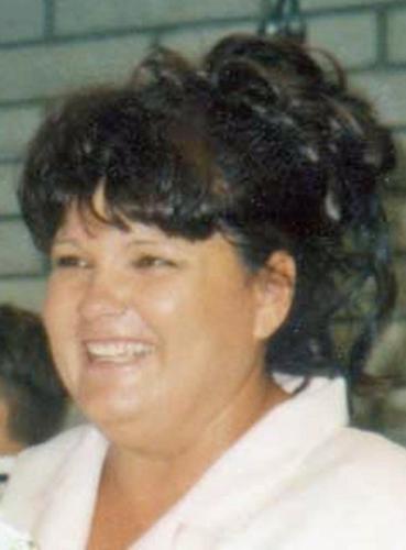 Vickie Lea Crum | Archives | eacourier.com
