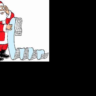 Scam alert: How scammers turned a letter from Santa into a con | Local ...