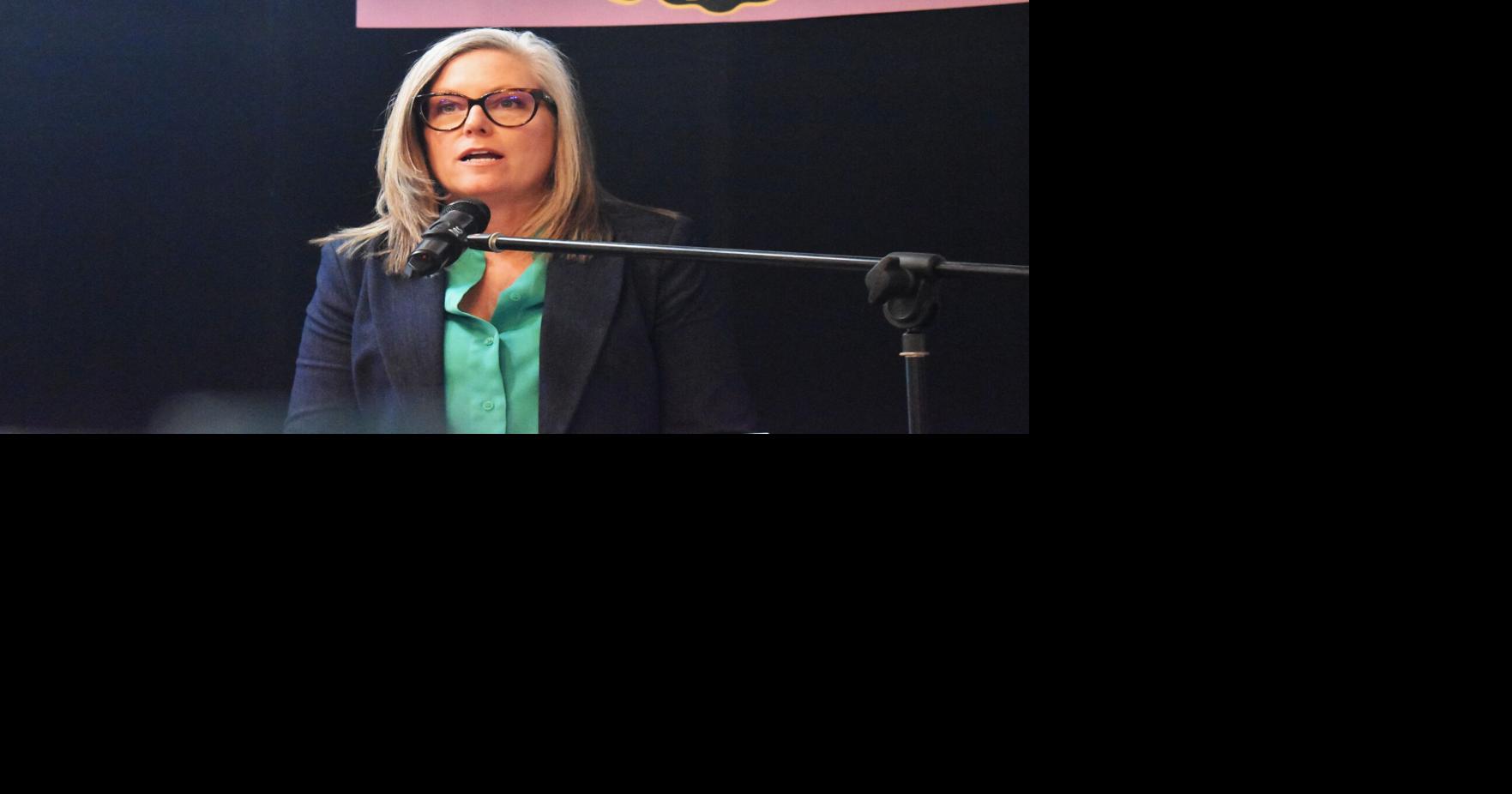 Judge rules Hobbs broke law with agency appointments | State ...