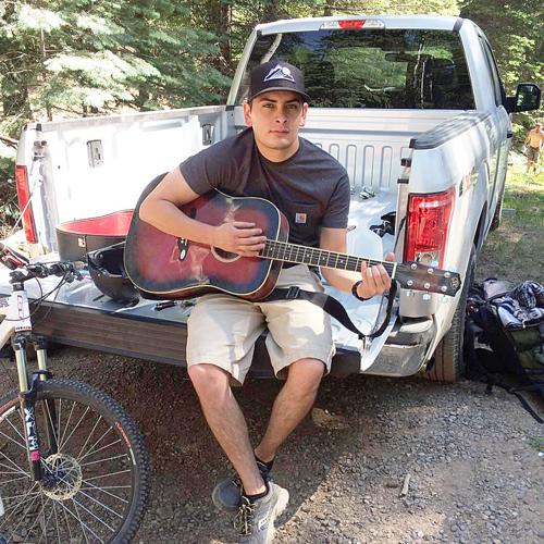 Search continues for drowning victim | News | eacourier.com