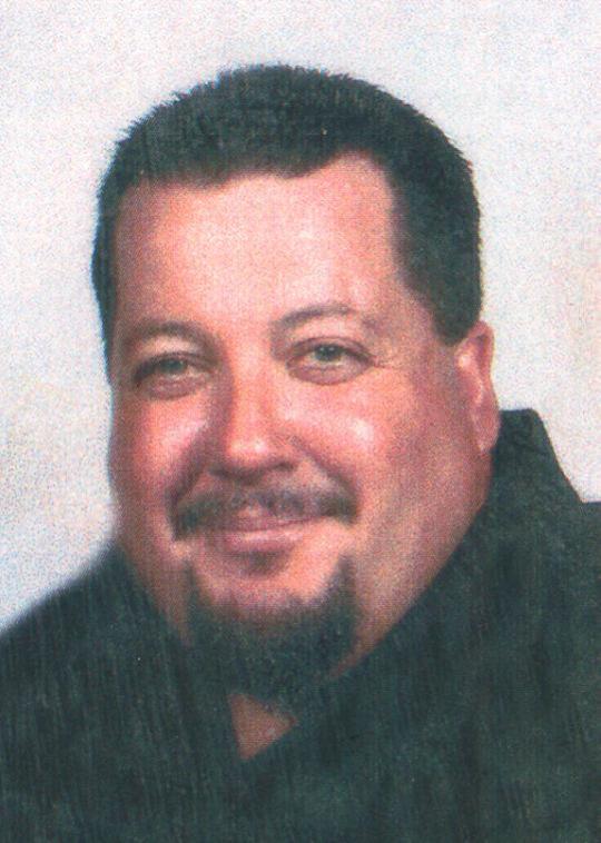 James (Douglas) Beauchamp | Obituaries | eacourier.com