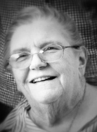Patricia Pollock | Obituaries | eacourier.com