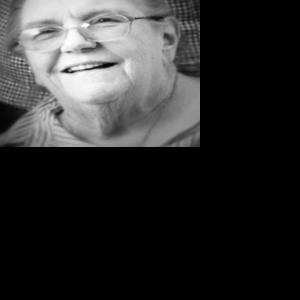 Patricia Pollock | Obituaries | eacourier.com