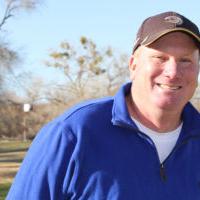 Davis builds EAC golf into contender | Local Sports | eacourier.com