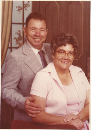 Betty Joanne Rossiter Neff | Obituaries | eacourier.com