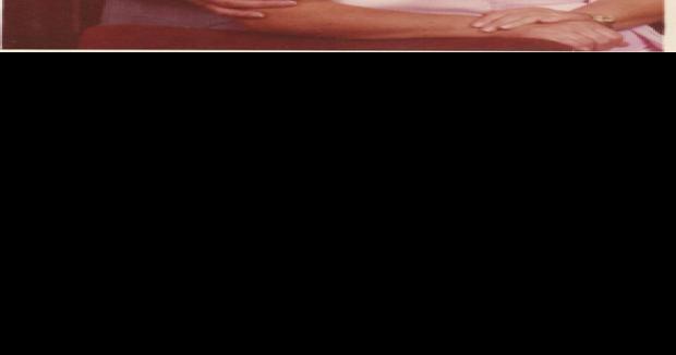 Betty Joanne Rossiter Neff | Obituaries | eacourier.com