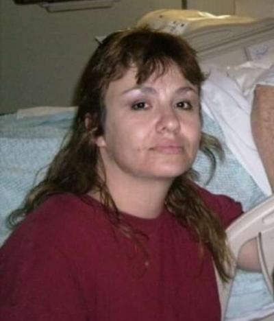 Paula Renee Irvin | Obituaries | eacourier.com