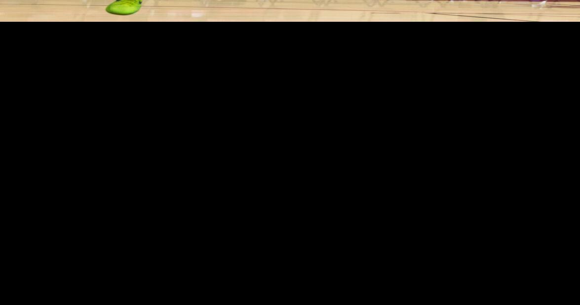 Thatcher's Curtis among participants in weekend dunk contest | Local ...