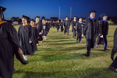 Let the adventure begin — EAC graduates record number of students ...