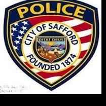 Safford Police Department seeks public input for state accreditation ...