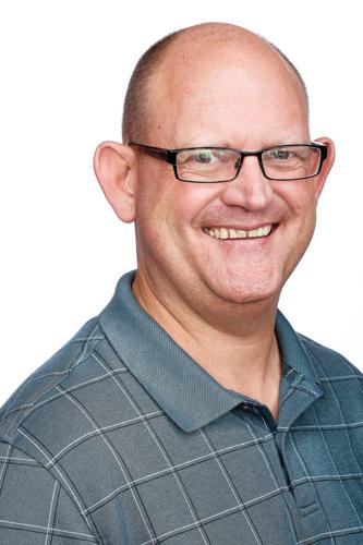 Graham County Stars | Local News Stories | eacourier.com