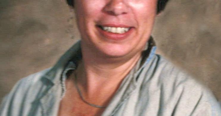 Virginia ‘Ginny’ Peck | Archives | eacourier.com