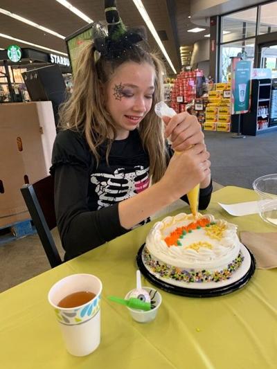 Bashas' stores to host annual Halloween celebration on Oct. 28 ...