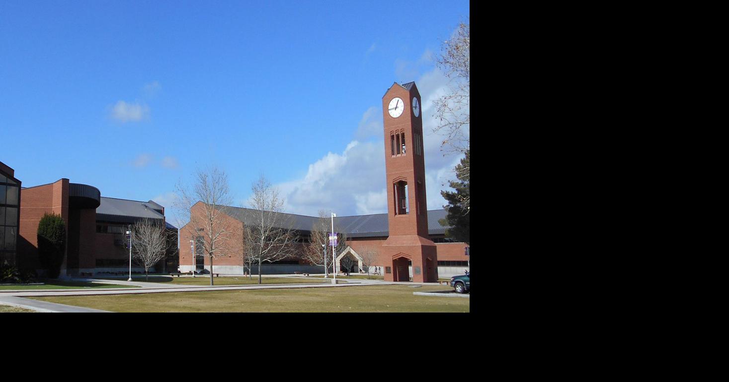 Project Management Fundamentals certificate available at EAC | Local ...