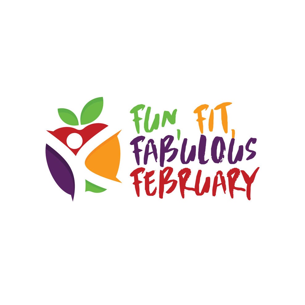 Greenlee invites all to get fit this February | News | eacourier.com