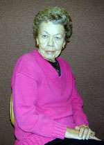 Wiley looks back at 33 newspaper years | Local News | eacourier.com