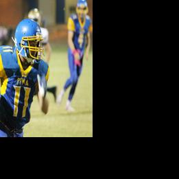 Roughriders slay Tigers | Local Sports | eacourier.com