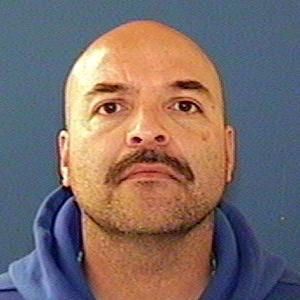 Willcox on the hunt for shooting suspect | Local News Stories ...