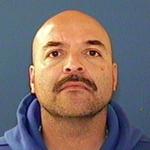 Willcox on the hunt for shooting suspect | Local News Stories ...