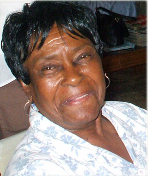 Jewel Jones's Instagram, Twitter & Facebook on IDCrawl