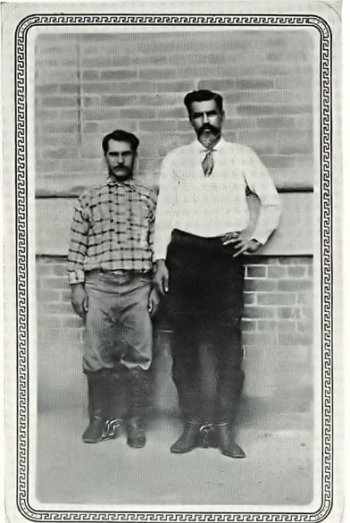 Did You Know: History hoax unearthed, Part 1 | Lifestyle | eacourier.com