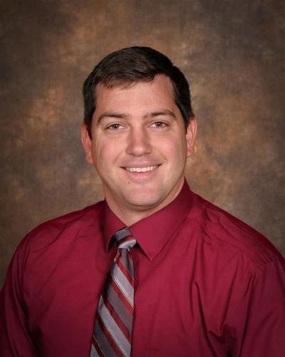 Safford Rotary Club recognizes the 2017 Phyllis Bryce Teachers of ...