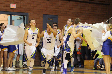 Pima scores towering victory over Duncan | Local Sports News ...