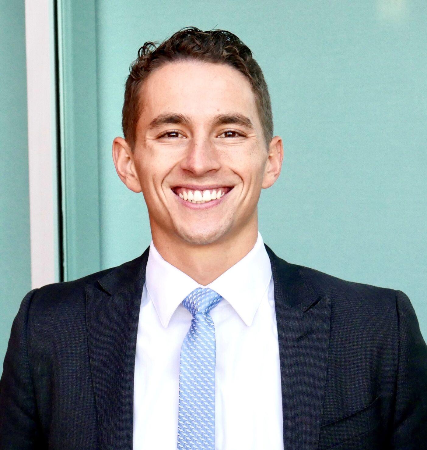 Dallen Haws: With retirement come new risks | Local News | eacourier.com