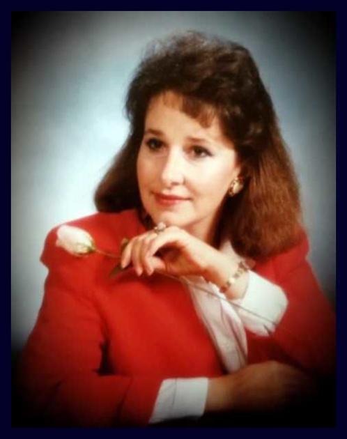 Debra Dawn Nelson | Copper Era | eacourier.com