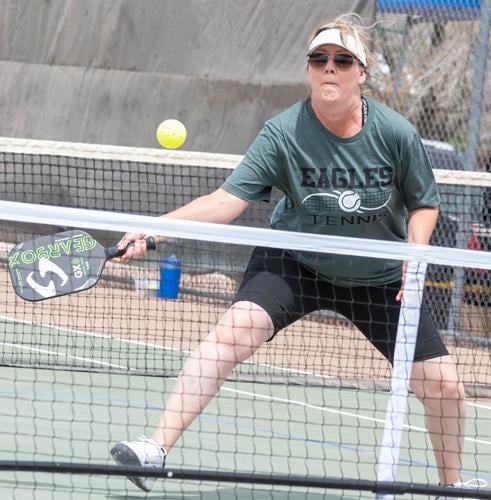 Duel in the Gila Valley | Local News Stories | eacourier.com