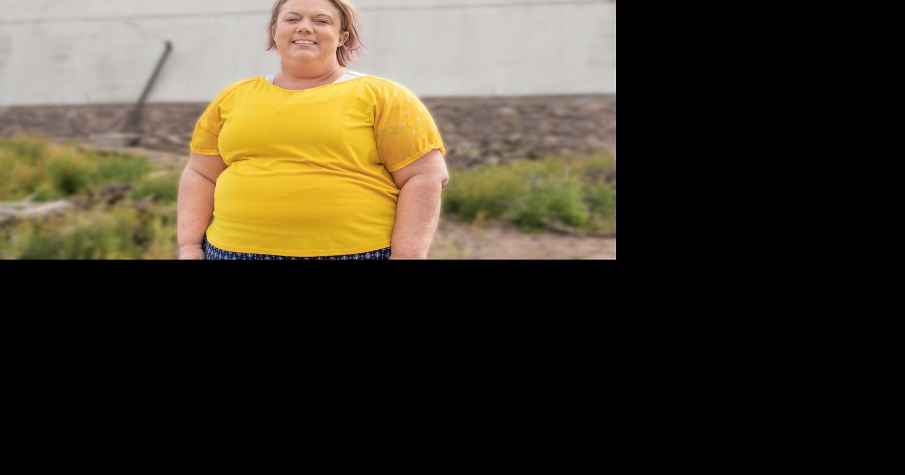 Katrina Lunt | Gila Valley's Most Influential 2023 | Eastern Arizona ...