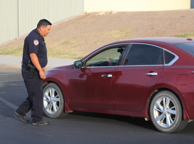 Cyberbullying threat prompts 400 SHS students to stay home | Local News ...