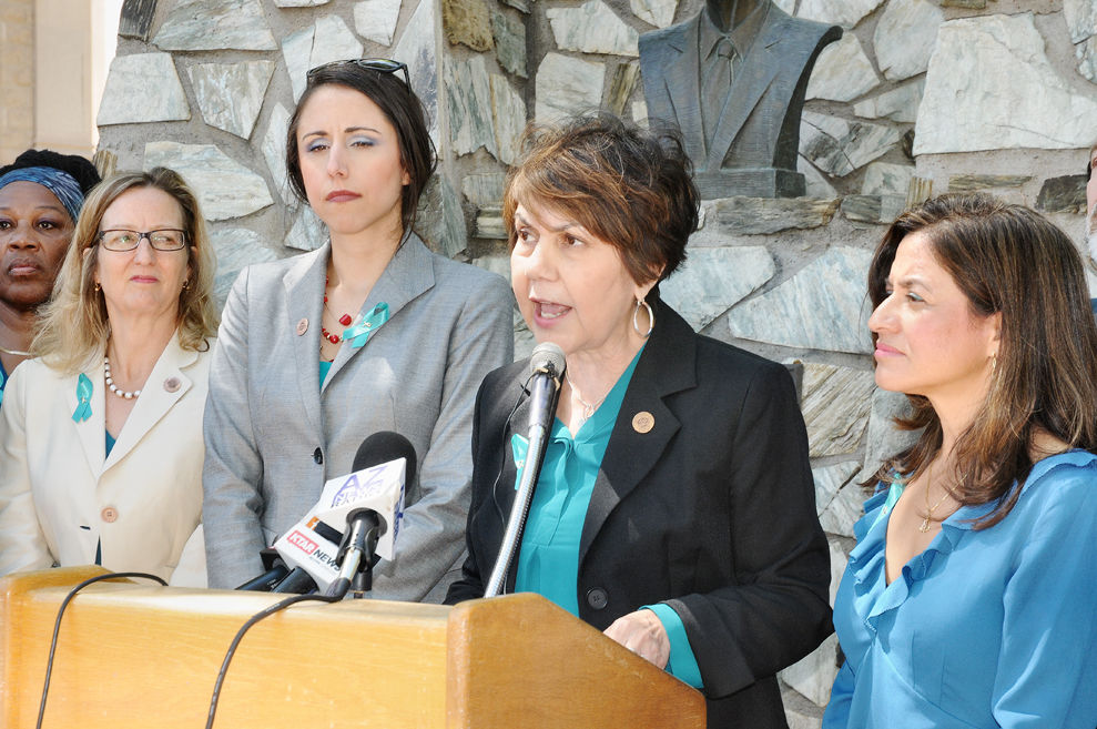 Legislature to come up with a code of conduct | complementary ...