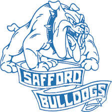 Safford High School 2021 graduation will be restricted, but live ...