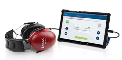 Morenci schools awarded grant for new hearing test equipment | Local ...