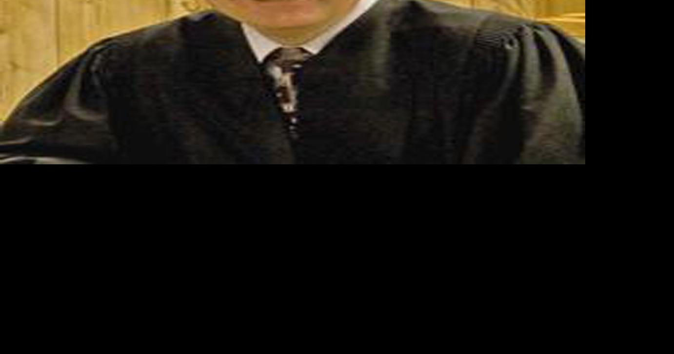 Sanders, Clifford reappointed | Local News | eacourier.com