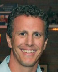 Anti-Biden flag stirring debate in Gila Valley | Local News | eacourier.com