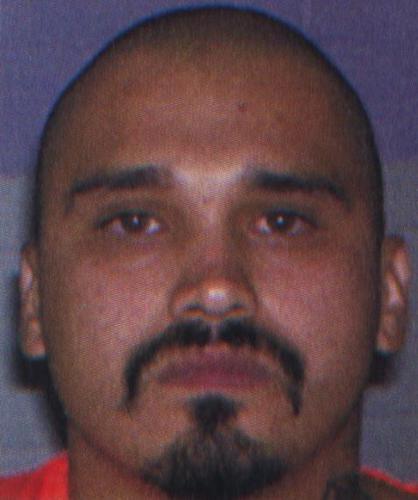 Sheriffs Office Issues Level 2 Sex Offender Notification Local News