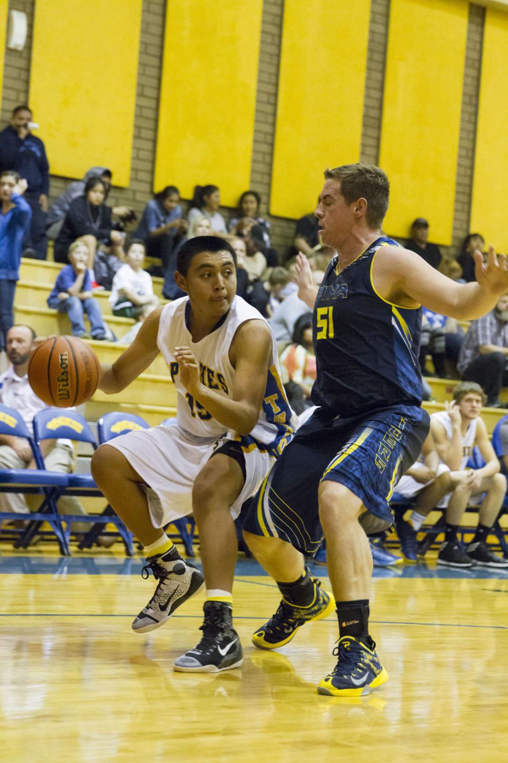Roughriders open up season with big win on the road | Local Sports ...