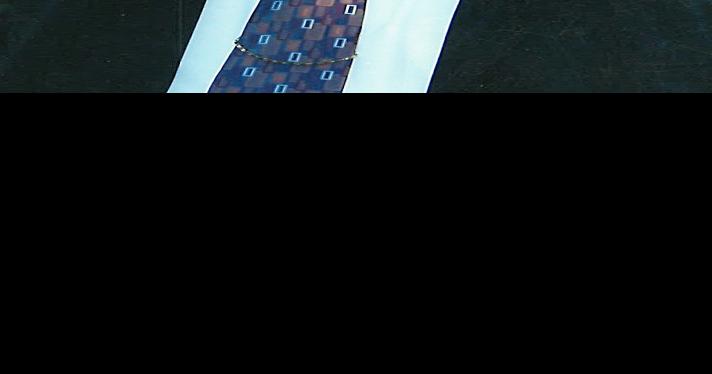 Irvin Davis Howard | Obituaries | eacourier.com