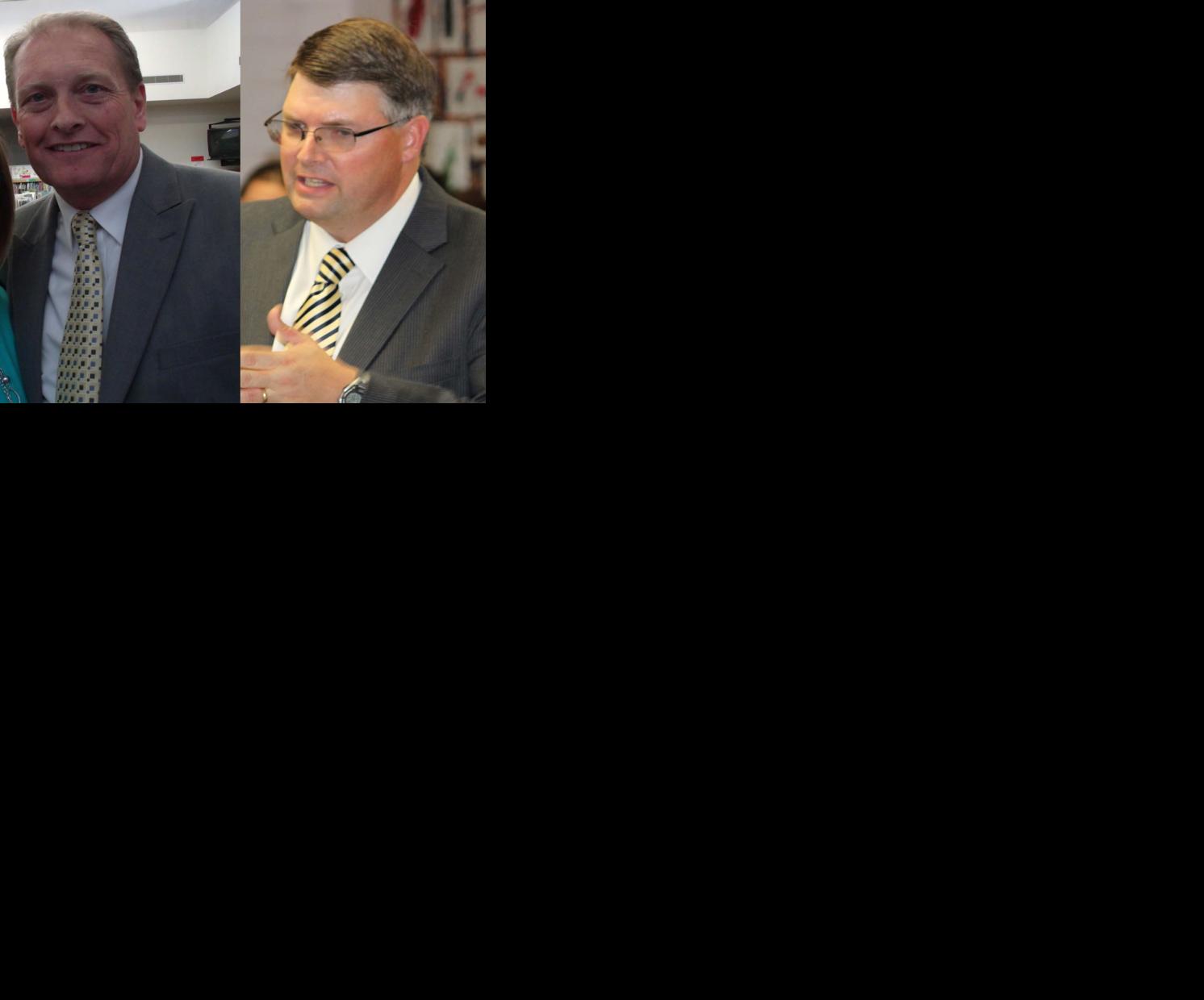 Gila Valley school leaders ponder youth survey results | Local News ...