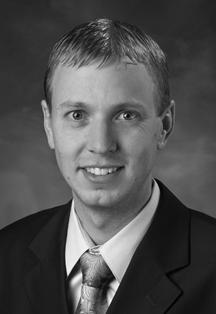 Seth Skinner practices at Central Dentistry | Local News Stories ...